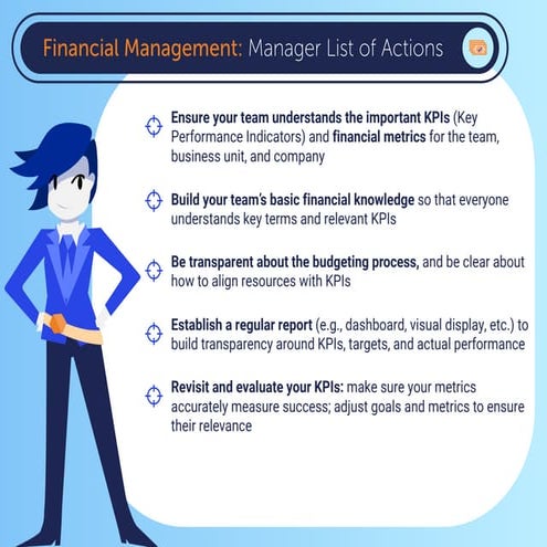 L27-M9-Manager-Actions.pdf