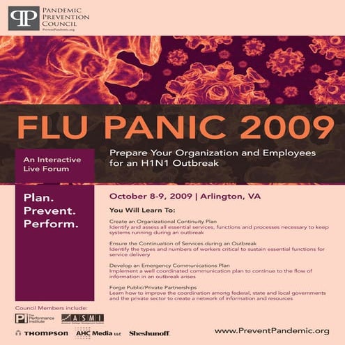 Pandemic-Presentation.ppt