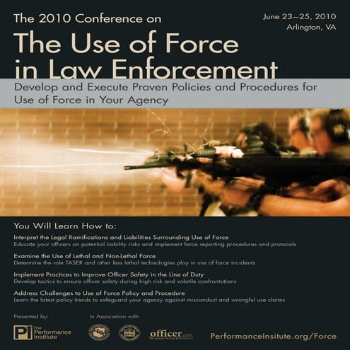 L285 | PDF