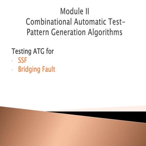 L2_ ATG for SSF.pptx