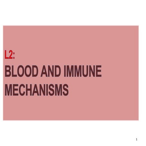 L2_Blood_Phys_MBBS_2025 Body compartments.pdf