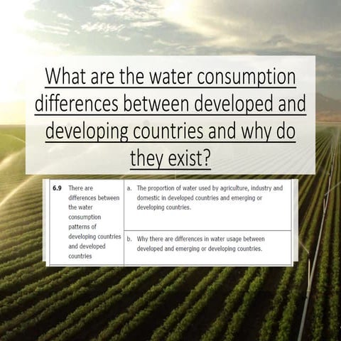 L2 consumption patterns | PPT