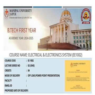 about the detailed Conventional Power Generation.pptx