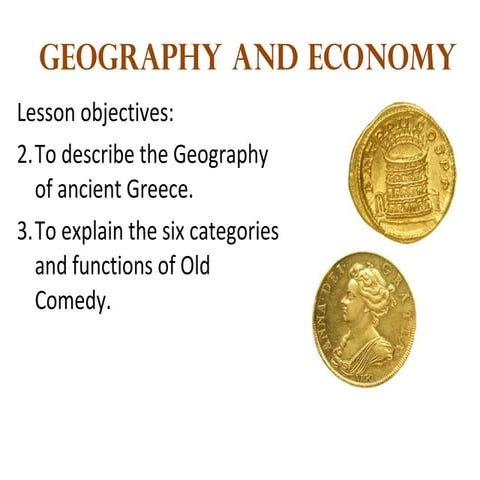 ANCIENT GREECE.pptx