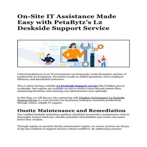 IT Support Managed Services.pdf