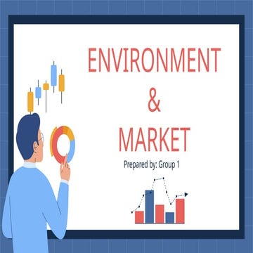 Lesson 2 Environment and Market for cookery lesson.pptx