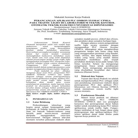 L2 f009034 mkp | PDF