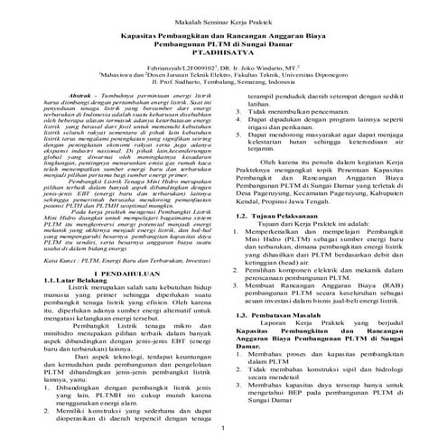 L2 f009102 mkp | PDF