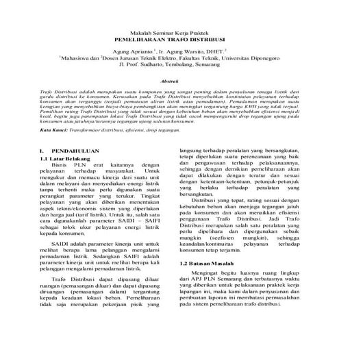 L2 f607003 mkp | PDF