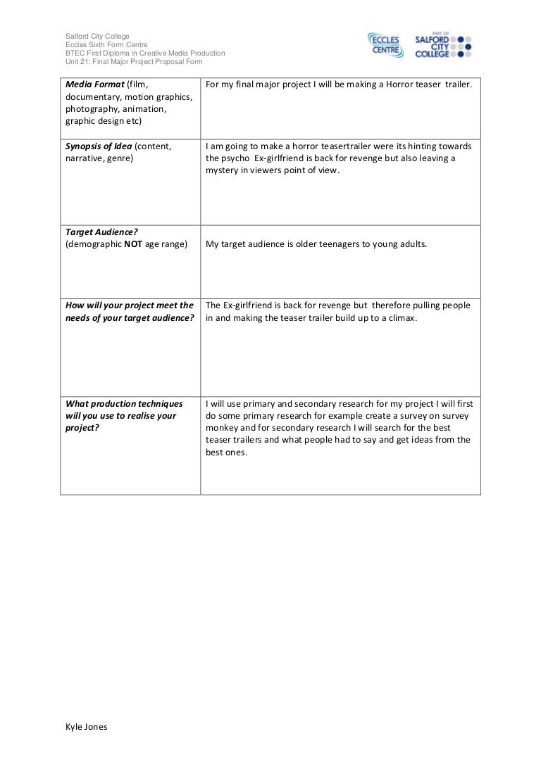 L2 final major_project_proposal_form