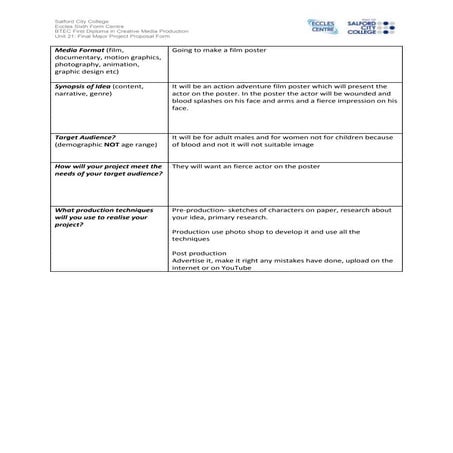 L2 final major_project_proposal_form | DOCX