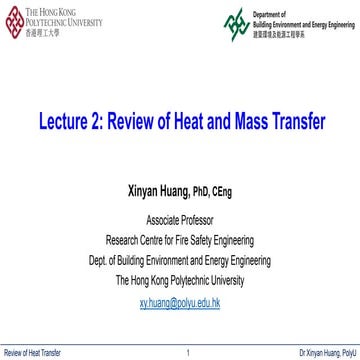 L2 Heat transfer_v1.pdf 2 Heat transfer_v1.pdf | Free Download