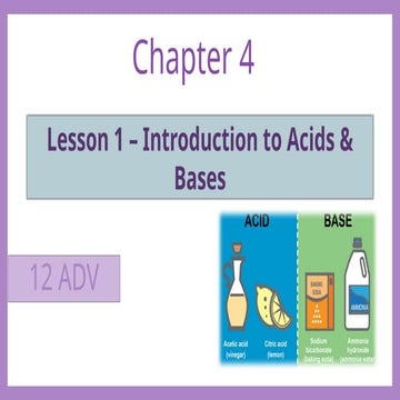 L2_Introduction to Acids and Bases (2).pptx