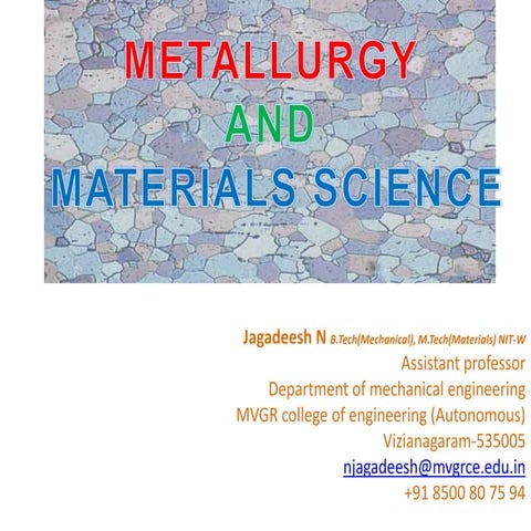 Lecture2_ introduction2_MMS | PPT