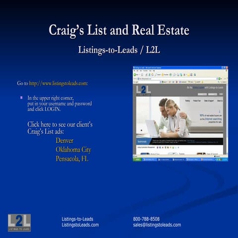 Craig S List Dallas Tx