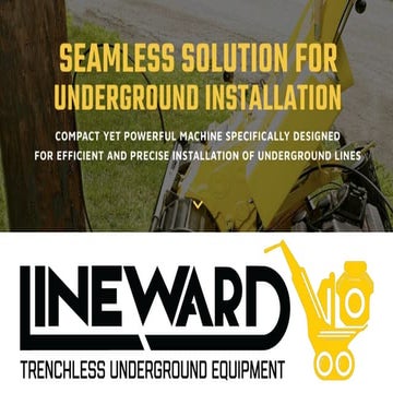 Vibratory Plow | PDF