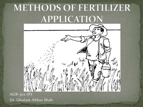 APPLYING BASAL FERTILIZER.pptx