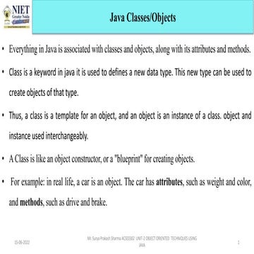 L2_OOT_Java (1).pptx