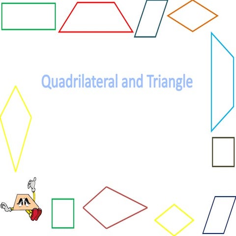 COnstruction of Polygons.pptx