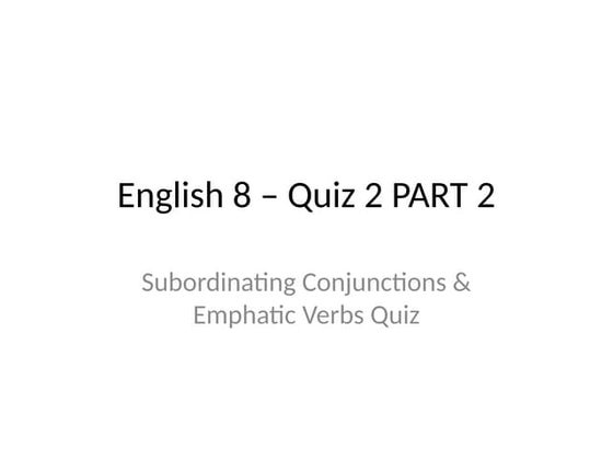 ENG 8 - POINTERS 3.pptx,,,,,,,,,,,,,,,,,, | PPTX