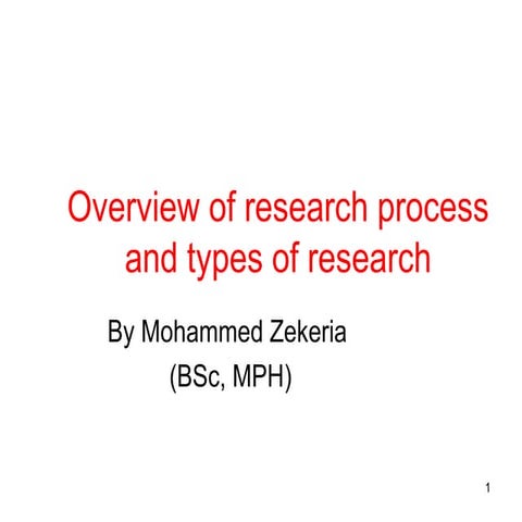 L2 Research process and types of research.ppt