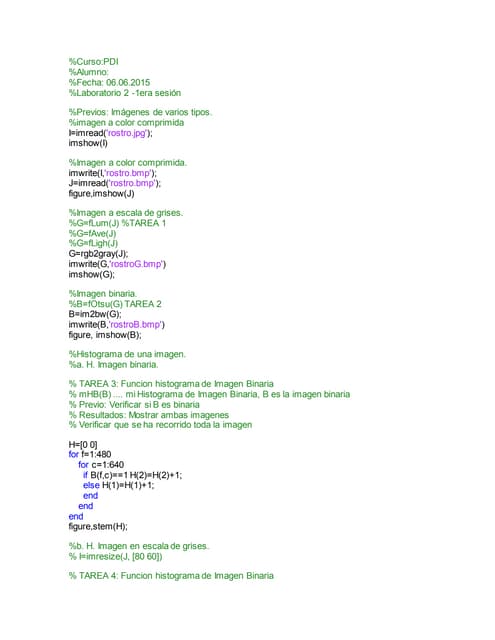 SDC9 G1 class 6 Jun 11th | PPT