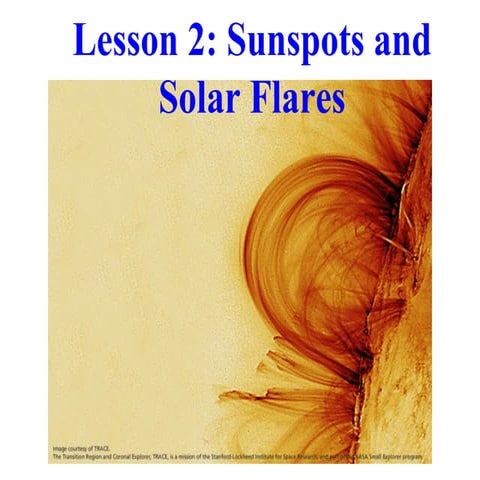 Unit_1-Physics of the Sun.pptx