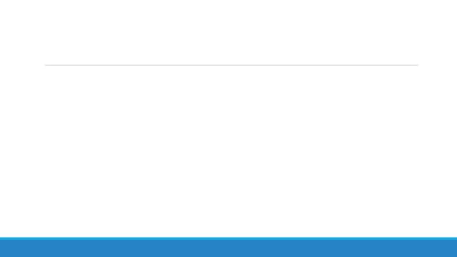 solving quadratic equations using quadratic formula | PPTX