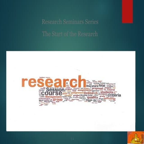 L2 Start of research a conceptual guide .ppt