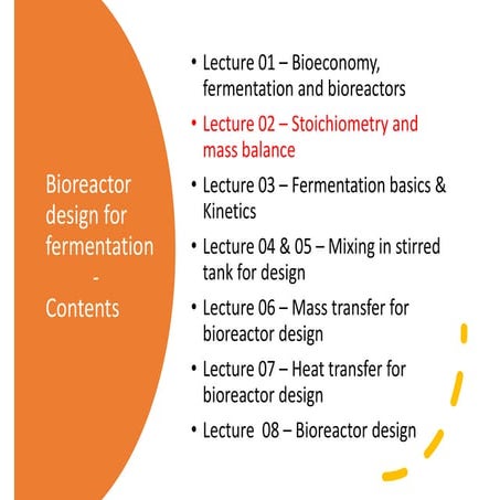 Lesson2 Stoichiometry and mass balance.pdf