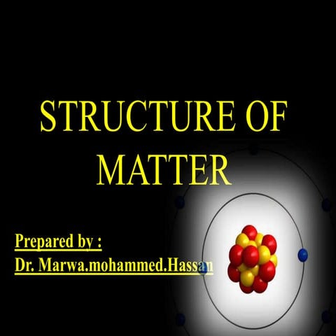 01+structure+of+matter+dental materials (1).pdf
