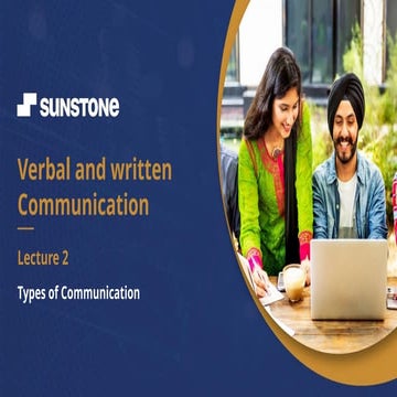 L2 Types of Communication-1717652931863.pptx