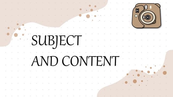 Writing Effective Interpretive Labels for Art Exhibitions: A Nuts and ...