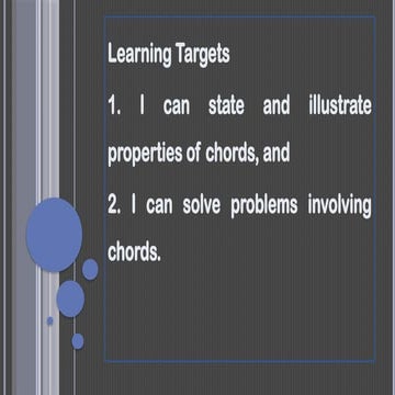 L3.Properties-of-chordssssssssssssssssss.pptx
