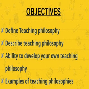 L3.1NTTI3604 Teaching Philosophy (1).pptx