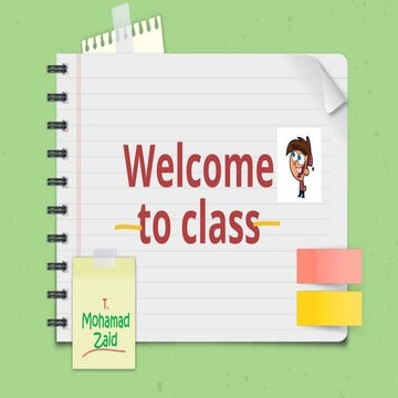 simple-past-vs-simple-present-teacher-development-material_141666.ppt