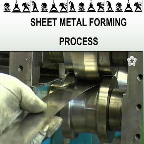 L3-2 Sheet Metal Forming Processes-pp.pdf