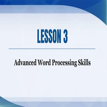Lesson3-Advanced-Word-Processing-Skills.pdf
