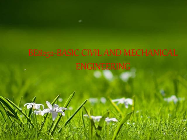 Thermo chemical conversion | PPT