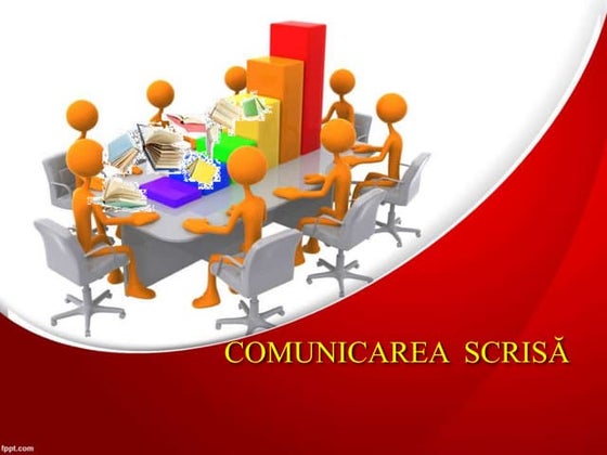 Referat necesitate model | DOC