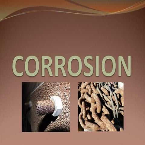 Corrosion Class VII CBSE- Causes and Prevention.pptx