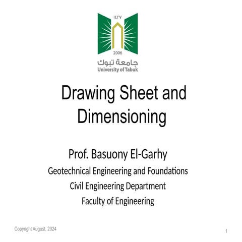 L3-Drawing sheet and dimensining-white background.pptx