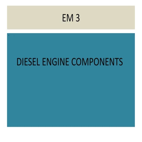 L3 - Main Engine Components vsr.pptx.pptx