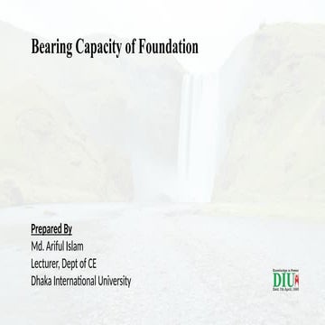 L3-Part-1 sdsasad sad asdsac asdasd.pptx