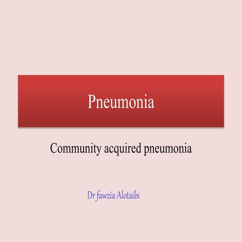 Pneumonia.ppt