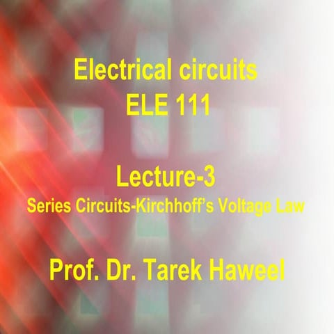 L3-Series-Circuits-Kirchhoff-Voltage-Law.pdf