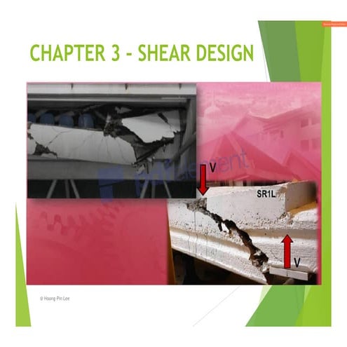L3 - Shear Design.pdf
