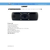 L3000 f specification- www.ttbvs.com