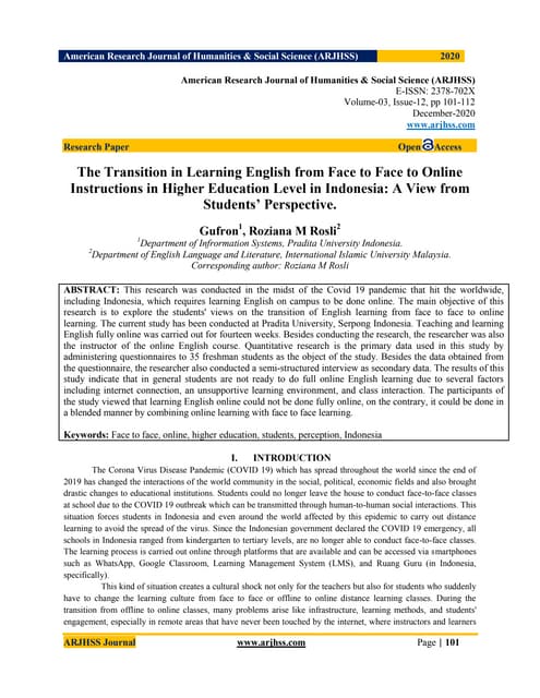 Teachers Competency in the Utilization of the Learners’ Information System: Basis for an ...