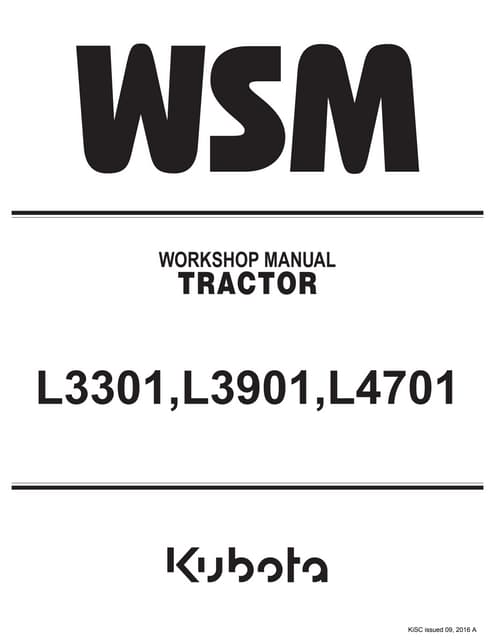 Mack MP8 Diesel Engine Service Manual | PDF
